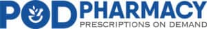 POD Pharmacy