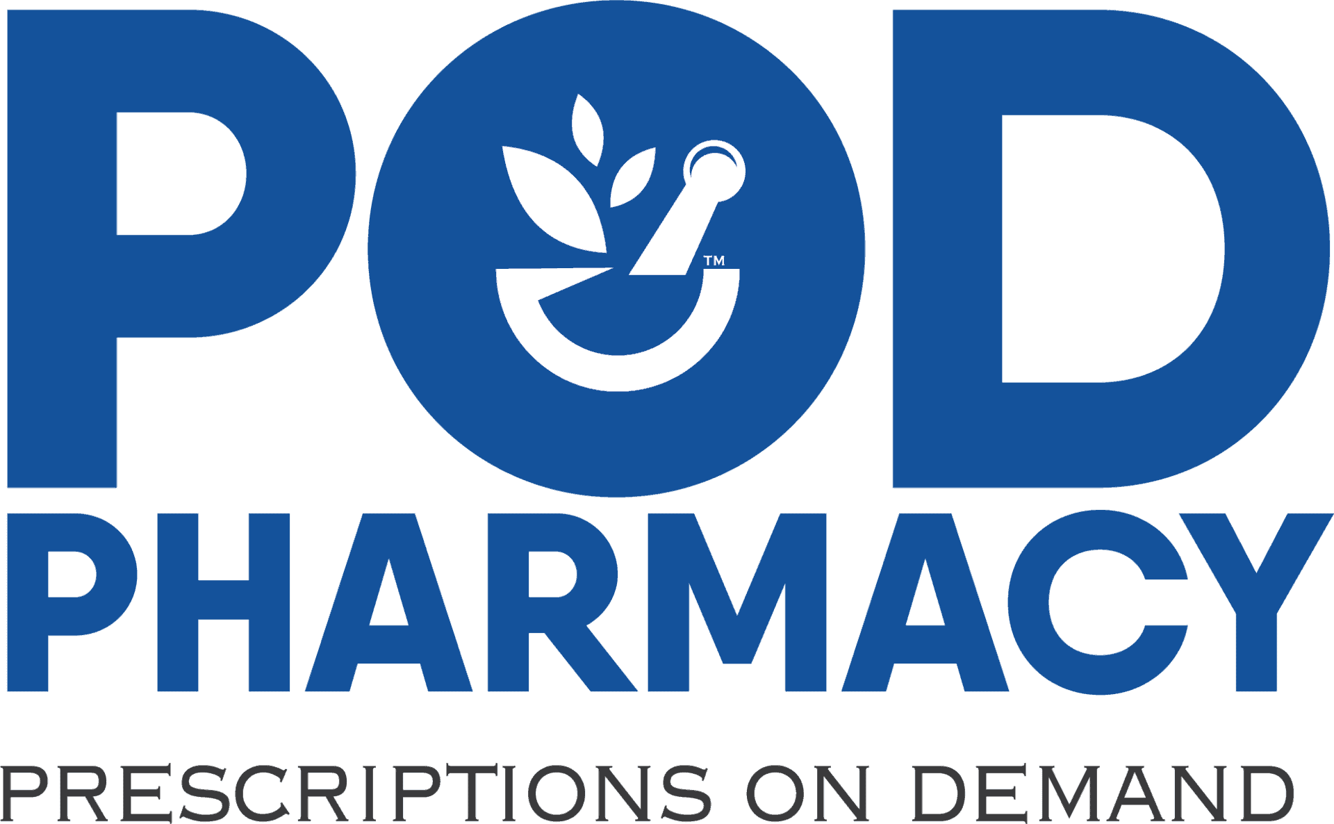 POD Pharmacy